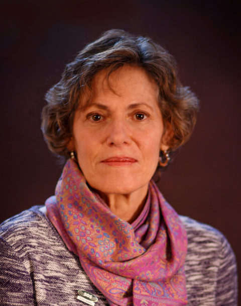 Domestic Violence Support | Siuslaw Outreach Services